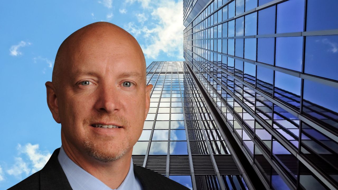 Property: an ever-changing landscape | Intelligent Insurer